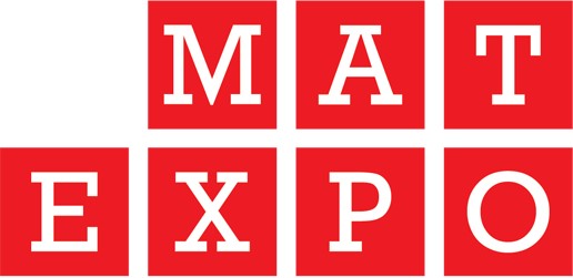 Matexpo 2025 | Expo Z