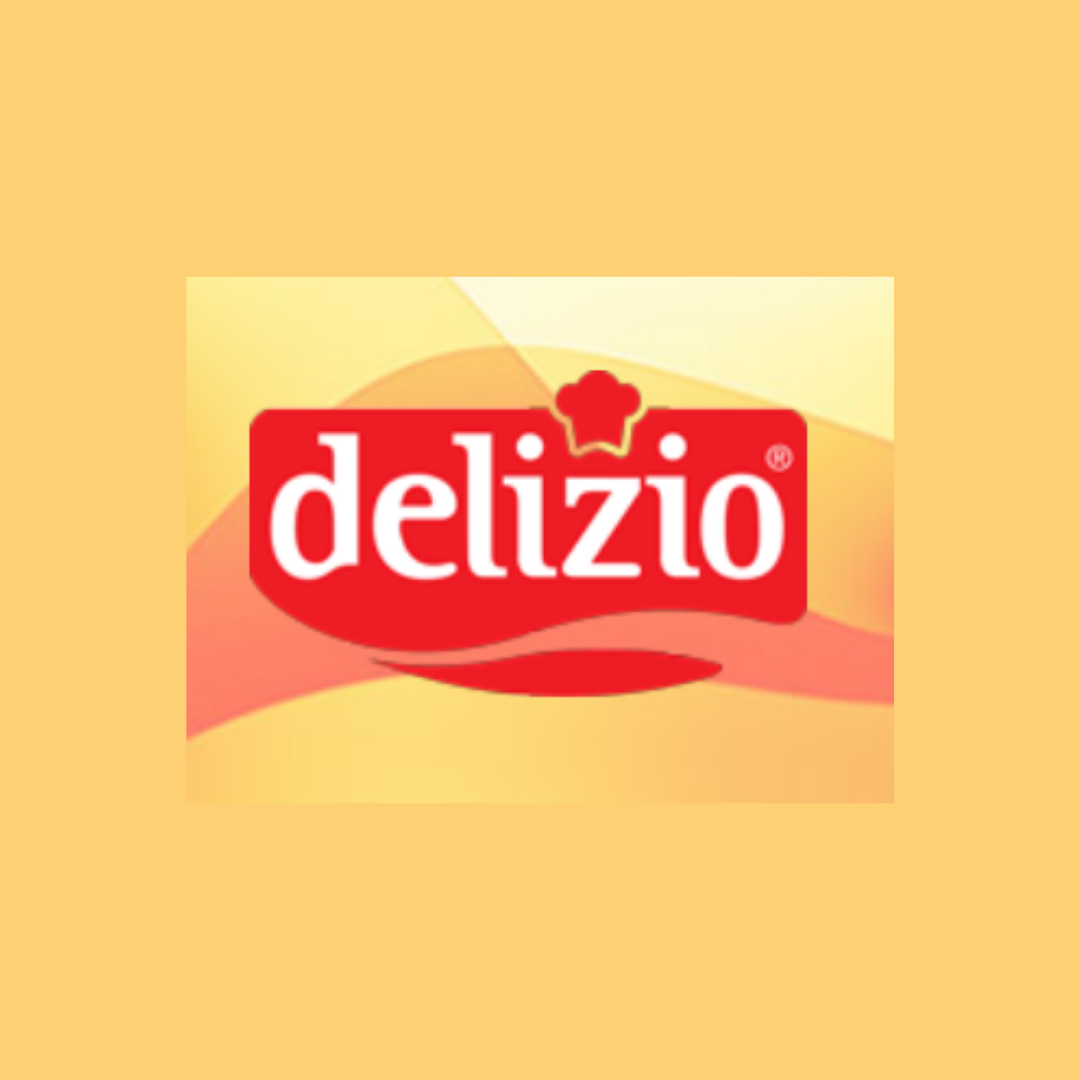 Beursstand Delizio & Manna | Expo Z