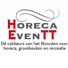 HorecaEvenTT 2026 | Expo Z