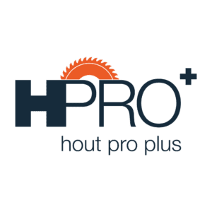 HOUTPRO+ 2028 | Expo Z