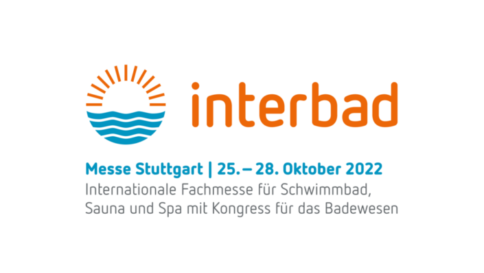 Interbad 2026 | Expo Z