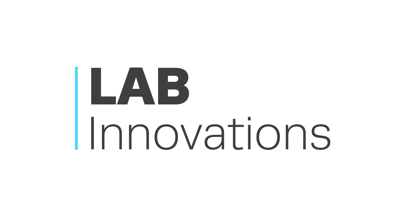 LAB Innovations 2025 | Expo Z