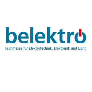 belektro 2026 | Expo Z